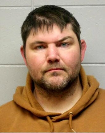 Vermillion Man Sentenced To 18 Months In Child Pornography Case | Local ...