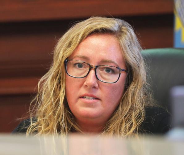 Marijuana Issues Divide D17 Hopefuls | Local News | plaintalk.net