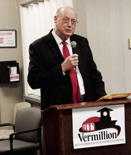 30 Years Of Caring | Local News | plaintalk.net