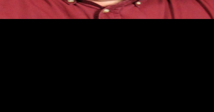 Kenneth “Ken” Francis Schulte | Obituaries | plaintalk.net