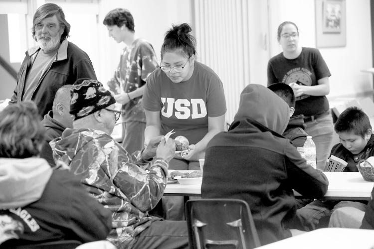 Keeping History Alive | Local News | plaintalk.net