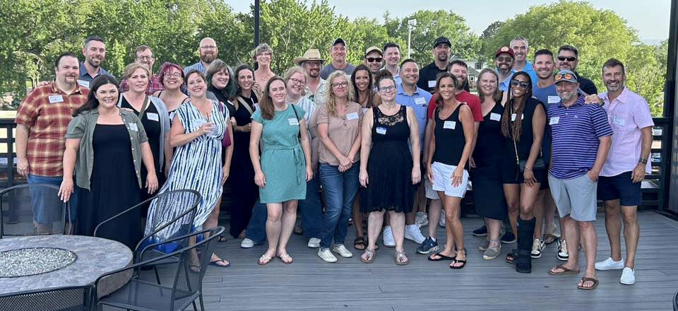 25 Year Class Reunion | Local News | plaintalk.net