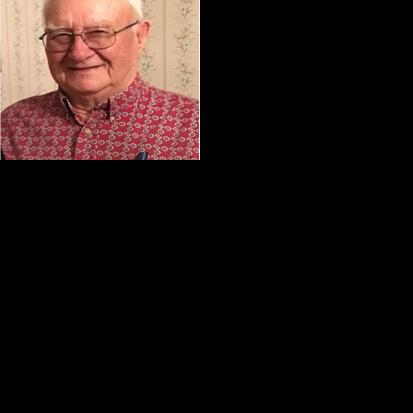 Ray Schulz | Obituaries | plaintalk.net