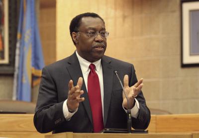 Smith: Don't Make Quick Assumptions | Local News | plaintalk.net