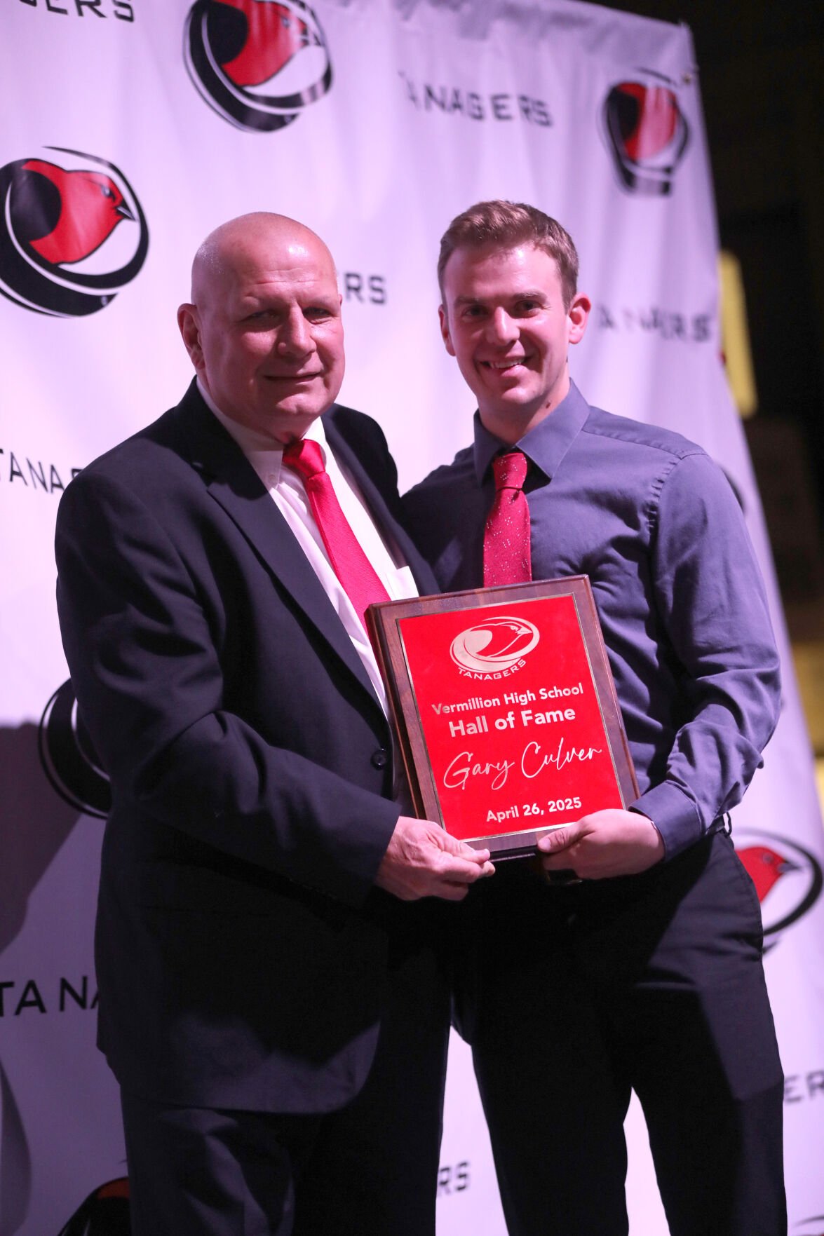 Culver: ‘It’s All About Relationships’ | Local News | plaintalk.net