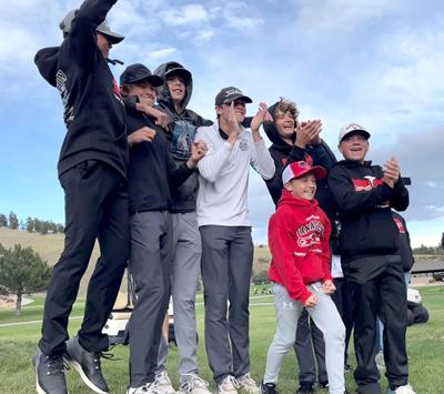 A Second Title Run | Local News | plaintalk.net