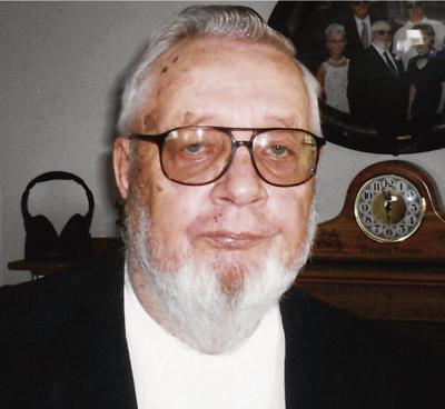 Wayne Hawley | Obituaries | plaintalk.net