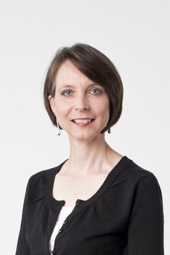 Piano professor recipient of USD College of Fine Arts’ Knutson Award ...