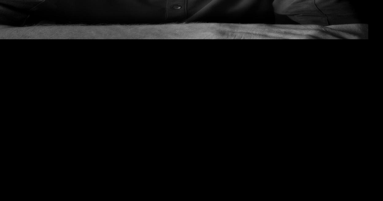 Wayne Beatty | Obituaries | plaintalk.net