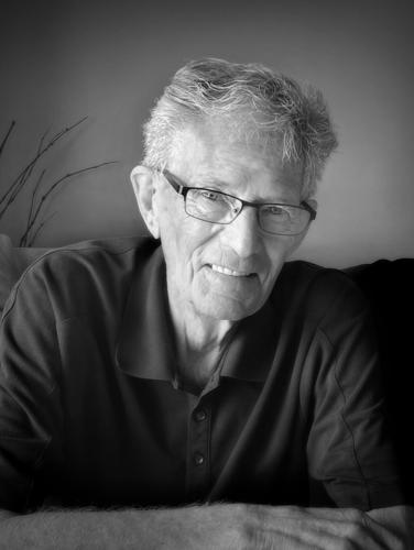 Wayne Beatty | Obituaries | plaintalk.net