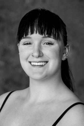 Sharples-Schmidt Competing In Poland Next Week | Local News | plaintalk.net