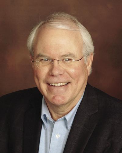 CLODDY! | Local News | plaintalk.net