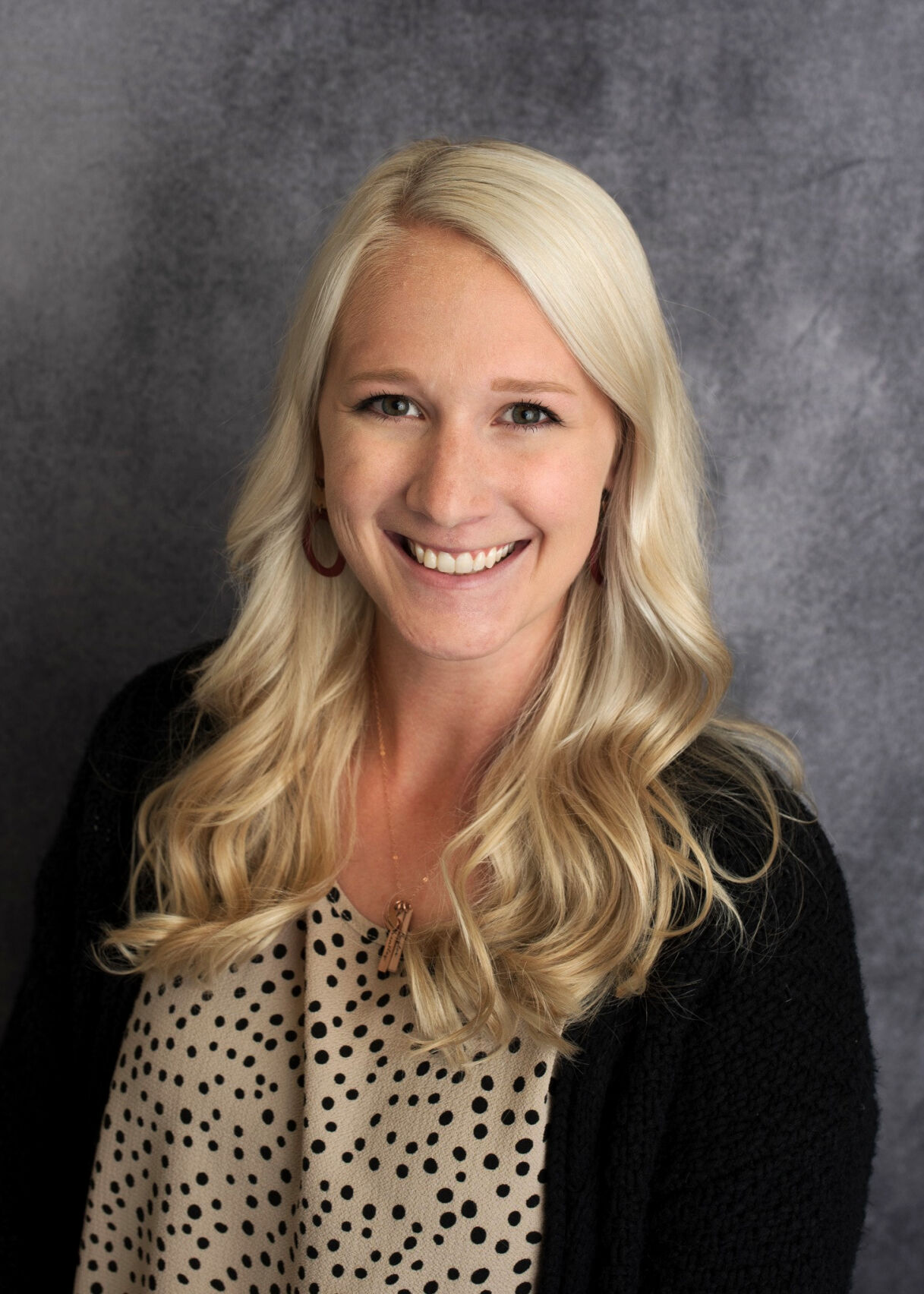 11 New Faces Join The Vermillion School District | Local News ...