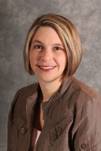 USD announces Belbas-Larson Awards for Excellence in Teaching | Local ...