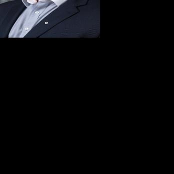 Dwight Vaught Named Director Of National Music Museum | | plaintalk.net
