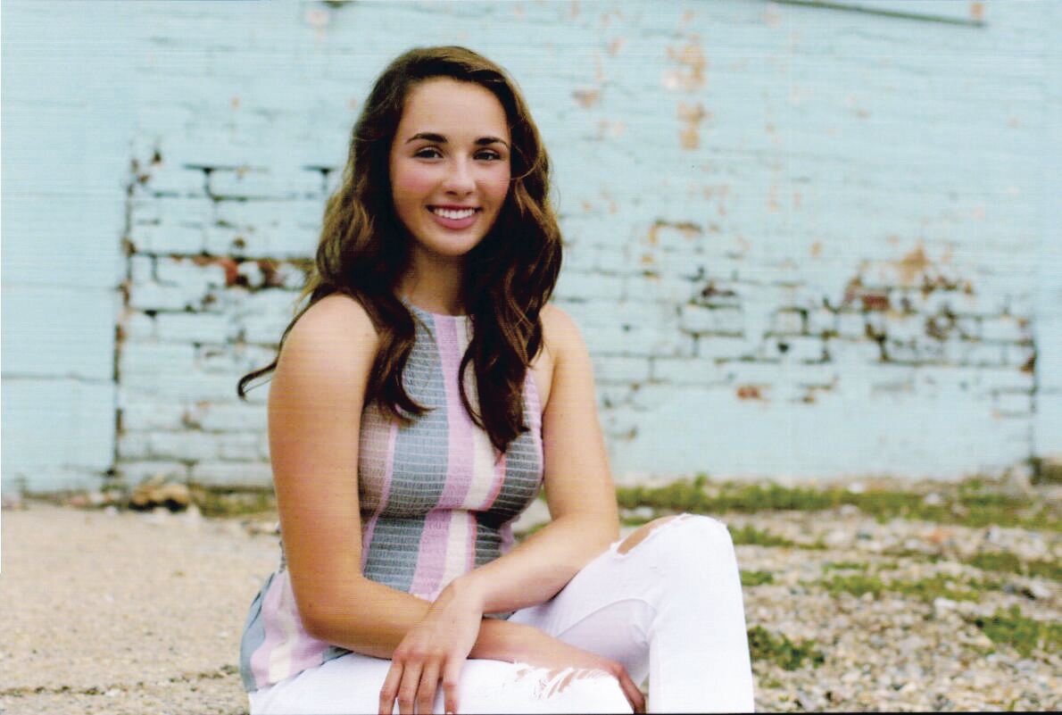 CCYTF Board Of Directors Announce 2020-2021 Scholarship Recipients ...