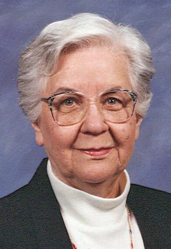 Margie Stengle | Obituaries | plaintalk.net