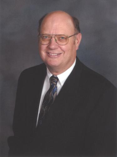 Dendinger receives board recertification | Community | plaintalk.net