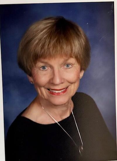 Ann (Hasse) Nelson | Obituaries | plaintalk.net