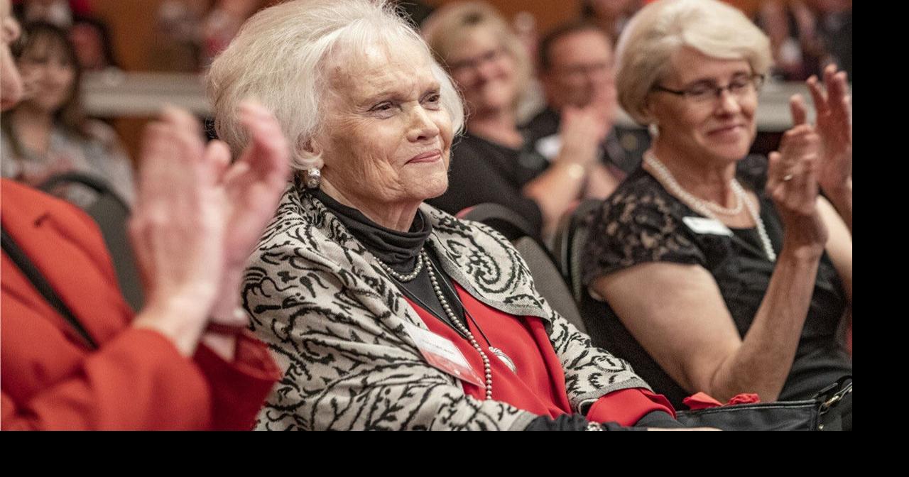 McCahren To Serve As Dakota Days Parade Marshal | Local News ...