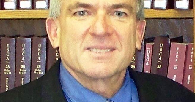 USD Profs: Immunity Decision Leaves Key Questions Unanswered | Local ...