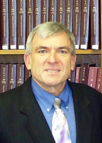 USD Profs: Immunity Decision Leaves Key Questions Unanswered | Local ...