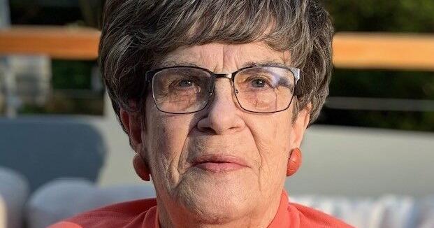 Mary Bartels | Obituaries | plaintalk.net