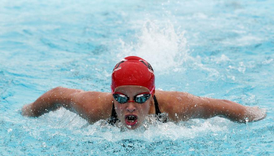 VAST Competes at Yankton Meridian Bridge Centennial Invitational ...