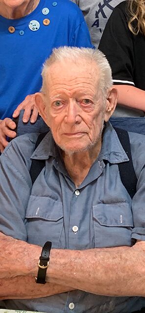 Lowell Macy | Obituaries | plaintalk.net