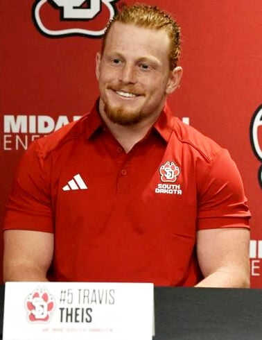 FB: Travis Theis-Captained Team Wins Wiffleball Tournament | Sports ...