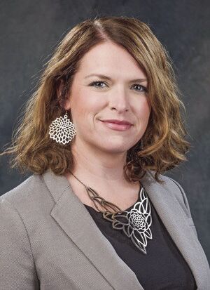 Vermillion Audiologist Up For National Award | Local News | plaintalk.net