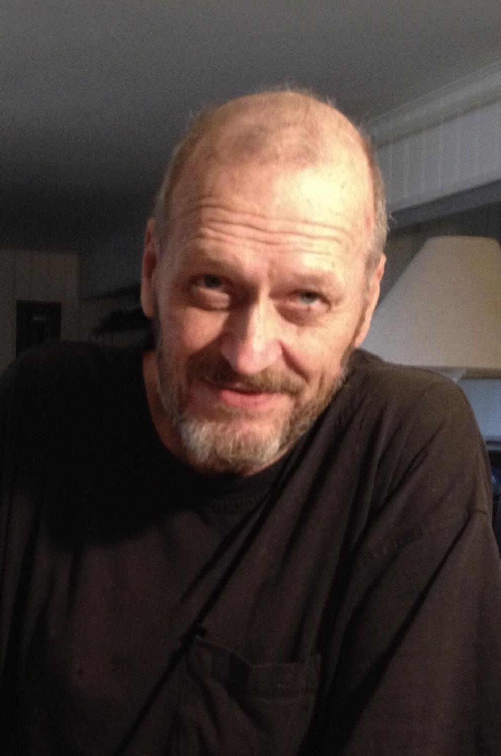 David Armstrong | Obituaries | plaintalk.net