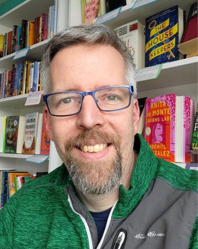 3 Newcomers Set For City Council | Local News | plaintalk.net