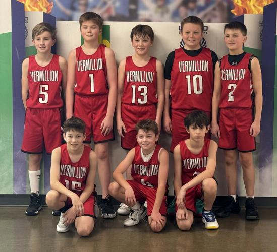 Sparks Finish First; Tanagers Boys Earn Second Place Honors | Sports ...