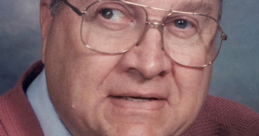 Joseph Sippel | Obituaries | plaintalk.net