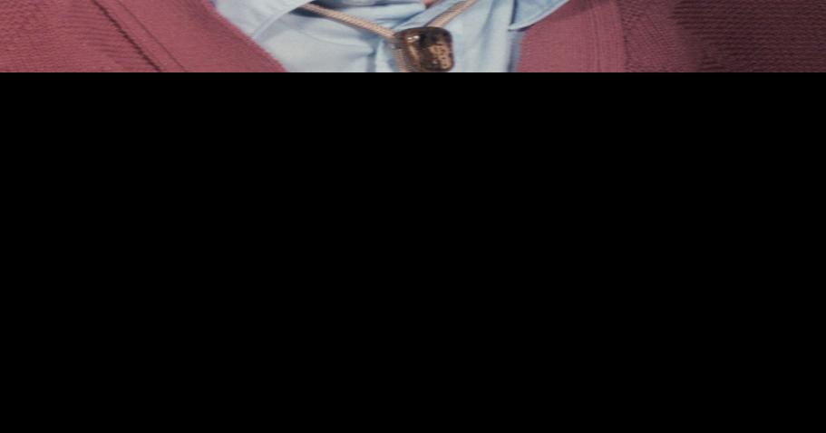 Joseph Sippel | Obituaries | plaintalk.net