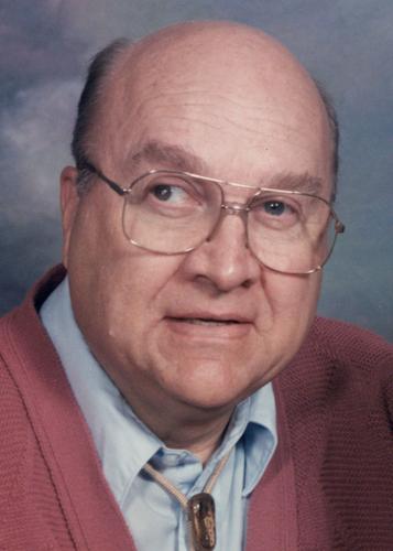 Joseph Sippel | Obituaries | plaintalk.net