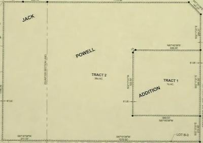 City Council Will Seek Grant Funding For Baylor Street | Local News ...