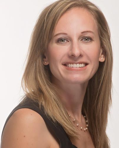 Vote Yes For Our Community | Opinion | plaintalk.net