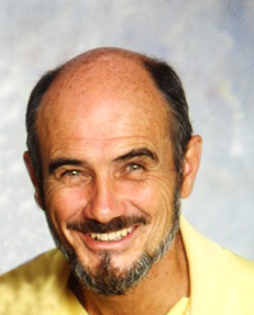 Robert Colvin, former Broadcaster Press publisher, remembered | Local ...