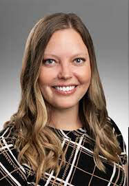 Getting The Most Out Of Your Healthcare | Opinion | plaintalk.net