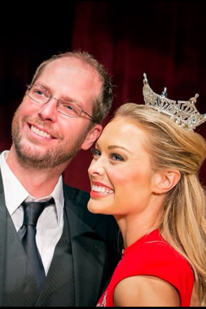 The Heartbeat of Vermillion: Mitchell Olson | Local News | plaintalk.net