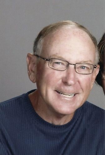 John J. Schissel | Obituaries | plaintalk.net