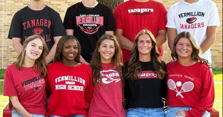 Homecoming Stage Is Set | Local News | plaintalk.net