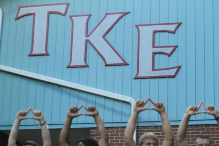 It's all Greek to....the Greeks! | Local News | plaintalk.net