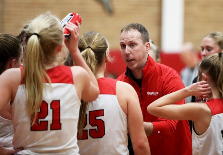 Tanagers Advance To Sweet 16 With Win Over Orioles | Local News ...