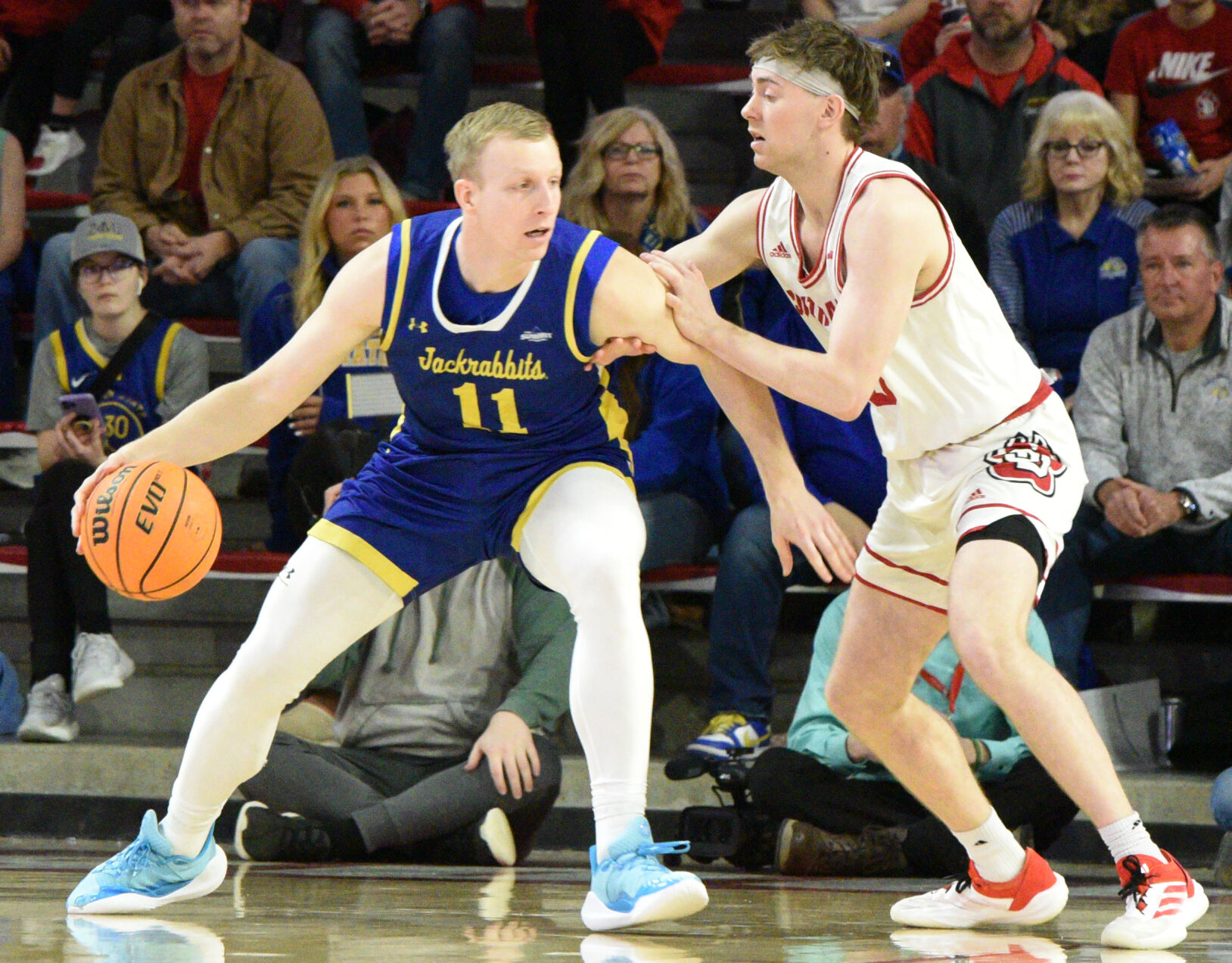 Sports | plaintalk.net