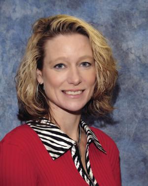 Breaking: Vermillion Woman Among Finalists In USD President Search ...