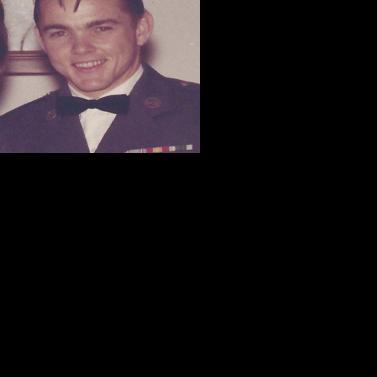 HAROLD STEPHENS, 68 | Obituaries | plaintalk.net