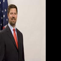 Jerad Higman appointed to Heartland Board | Local News | plaintalk.net